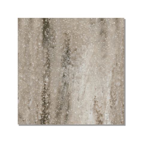 Danube Decor Buy Decors Online In Uae