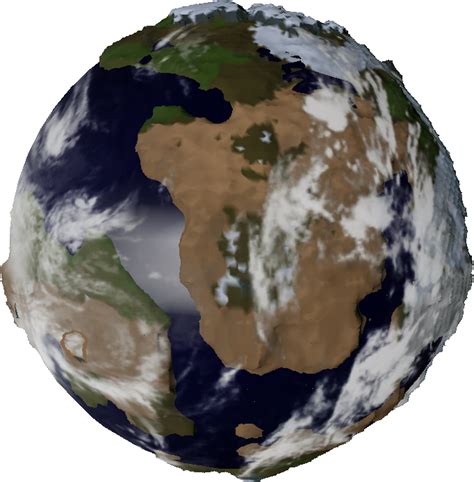 Khnemu Solar System Exploration 2 Wiki Fandom