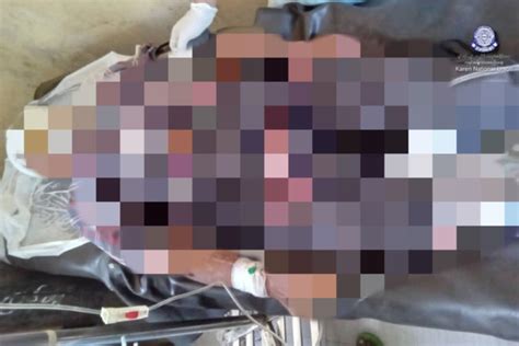 ကော့ကရိတ်မှာ စစ်တပ်ဒရုန်းဗုံးကြောင့် အရပ်သားတစ်ဦးသေဆုံး၊ တစ်ဦးဒဏ်ရာရ Than Lwin Times