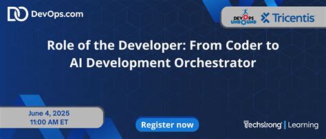 Gitlab 1710 Enhancing Developer Experience With Ai Powered Code
