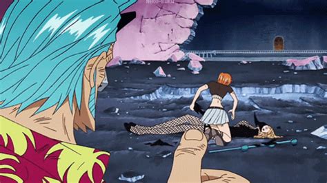 One Piece Kalifa Gif One Piece Kalifa Kalifa One Piece Discover Share Gifs
