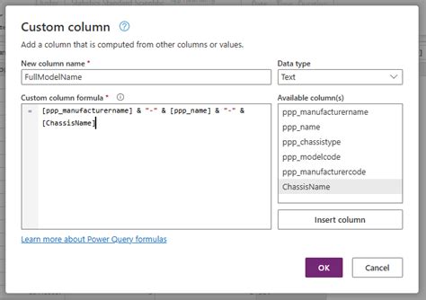 Bulk Importing Data Using Dataflows Part 5 Multiple Tables
