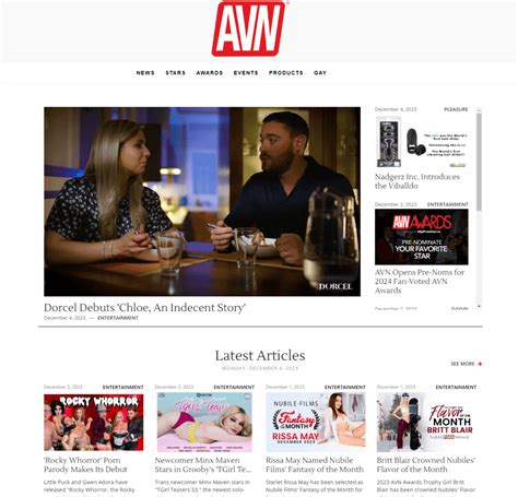 Top Sex Blogs Your Ultimate Guide To The Adult Industry S Inside Scoop Porn Dude Blog
