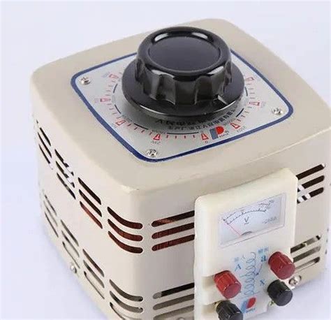你了解液位变送器的保养与维修吗