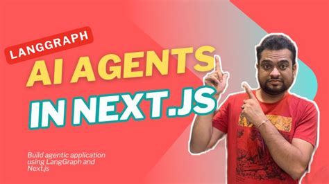 Ai Javascript Generativeai Nextjs Langchain Llm Postgresql Hiren Kavad