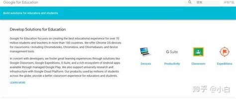 你们是如何学习python的？ 知乎