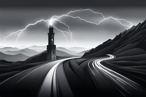 Eyko Multi Source Reporting And Analytics Platform