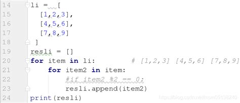 Python——列表生成式列表中任意n个数字为1 Csdn博客