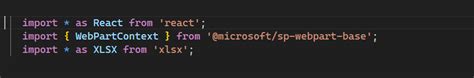 excelimport microsoft 365