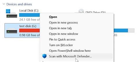 How To Fix Windows Error Low Disk Space Or There Is Not Enough Space