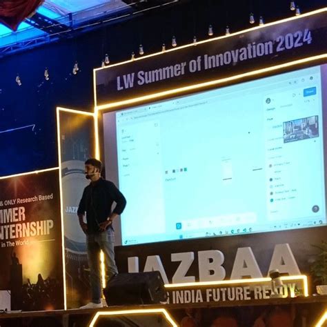 Shahidul Islam On Linkedin Internshipjourney Uiuxdesign Learningandgrowing