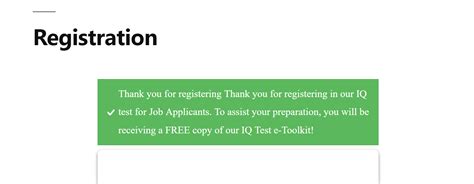 How To Send A Registration T With Pie Registers Woocommerce Add On Pie Register