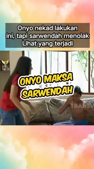 bokepocil & bokep sarwenda| Discover