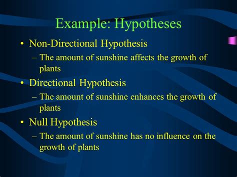 First 3 Steps To Conduct Research Ppt Download First 3 Steps To Conduct Research Ppt Download