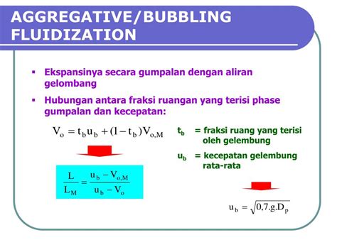 Ppt F L U I D I S A S I Powerpoint Presentation Free Download Id7033616 Ppt F L U I D I S A S I Powerpoint Presentation Free Download Id7033616