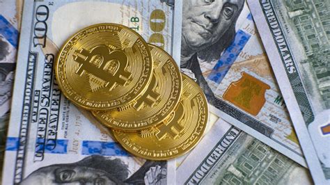 What Is The Best Bitcoin Mining Rig Bitcoin Mining Academy