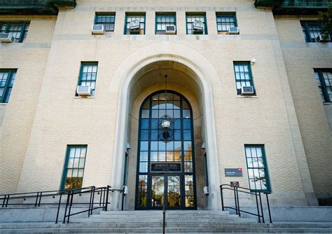 Cmu Chemical Engineering Courses Teach You To Design Carnegie Mellon