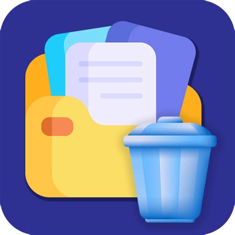 Fast Delete Unwanted All Files For Pc Mac Windows 111087 Free Download