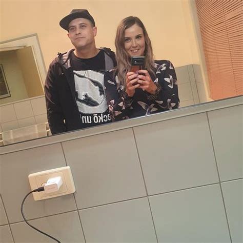 Casual Sex Ballarat Local Ballarat Hookups Free Adult Chat Rooms