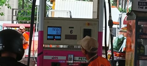 Dispensers Object Detection Dataset By Workspace1