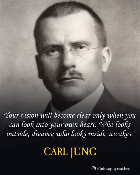 European Leadership On Linkedin Carl Jung The Renowned Swiss Psychiatrist And Psychoanalyst