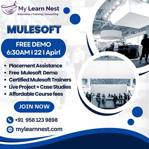 Mylearn Nest Learn From Indias 1 Training Academy On Linkedin