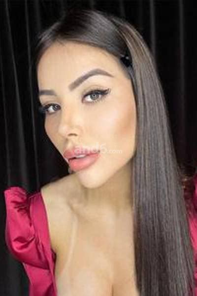 Bibi Sex Model Vaud Ficken Vaud