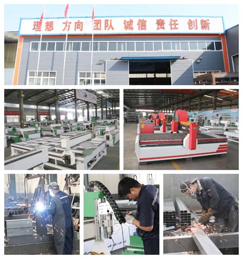 Wood Carving Machine Working Cnc Router Cnc Router 3 Axis 3d Wood