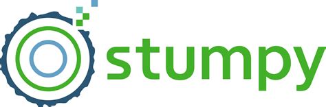 time series eda with stumpy