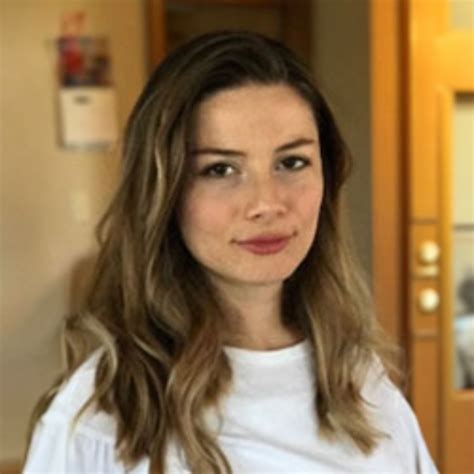 Dr Deniz Ciftci Department Of Food Science And Technology Nebraska