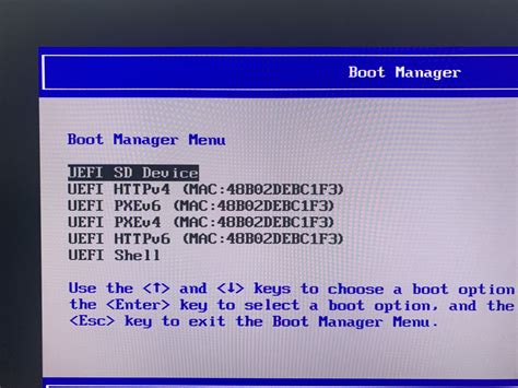 l4tlauncher attempting direct boot jetson nano orin dev kit jetson