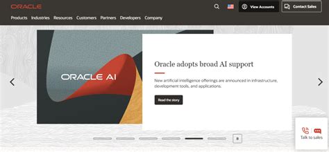 Top 10 Best Web App Database List To Use In 2024 Core Devs Ltd