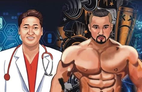 Эрүүлжүүлэн залуужуулах сургалт 2