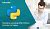 Inheritance In Python Python Inheritance With Examples Edureka