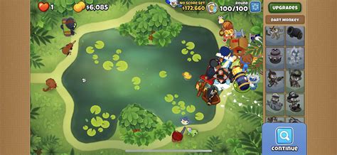 All Advanced Map Chimps With Recursive Axis Collab Rbtd6