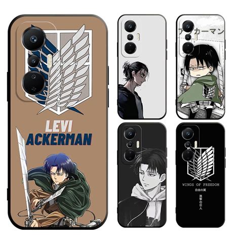 Infinix Note 30 30I GT 10 Pro VIP Zero 30 5G X6731 X6833B X6711 X678B X6710 X6739 4G 5G The