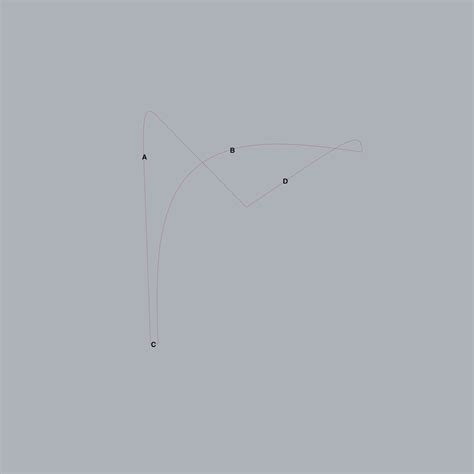 Network Surface Building Grasshopper Mcneel Forum