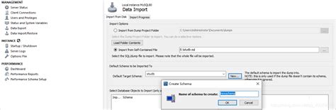 Mysql导出数据报错“error Executing Task Write Argument Must Be Str Not