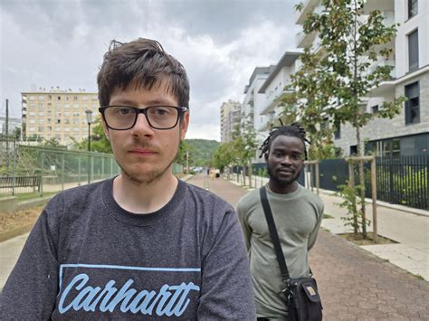 Samsung Galaxy Z Flip Camera Test DXOMARK