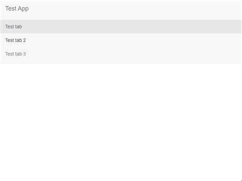 Ssas How To Ceilng The Value Using Mdx Query Stack Overflow