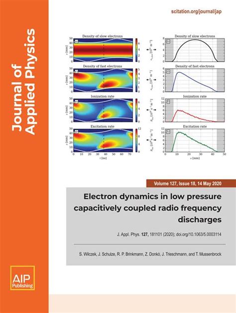 Dielectric Dispersion And Ac Conductivity Behavior In Tin Modified Lead