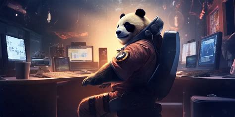 PandasAI S Innovative Approach To Simplify Data Analysis Xtartup Bar