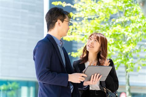クラウド運用の課題に対応するには？awsとazureのカスタマイズプランを活用 クラウド入門ナビ
