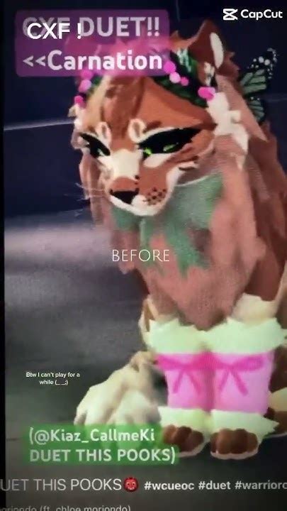 More Cxf Miya03 Mrw I Need Vids Pics Of Dusted Plz Cxf Edit Dump Soon Wcueoc Wcueroblox