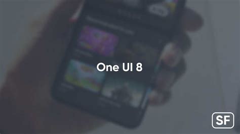 One Ui 6 1 How To Activate Voice Input Feature On Your Keyboard Sammy Fans