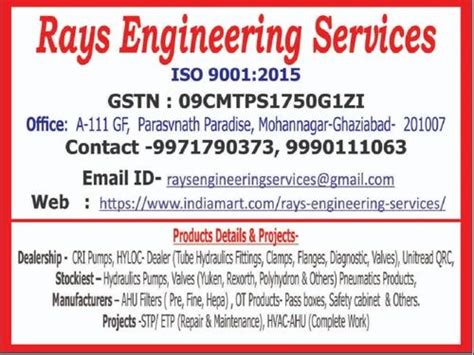 Halogen Or Led Binocular Trinocular Microscope For Labs At Rs 28000 In Ghaziabad