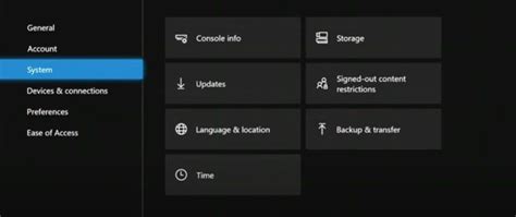 Solved Xbox Error Code X Effective Ways To Fix CyberITHub