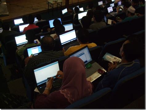 Arduino Mini Workshop Dec 2011