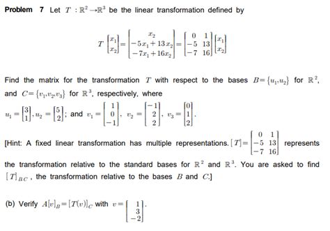 solved linear algebra linear algebra linear algebra linear