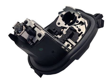 Oryginalne Gniazdo Ar Wki Prawej Tylnej Lampy Opel Astra K E Opel Pl